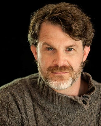 Marcel Jeannin | The Dark Pictures Wiki | Fandom