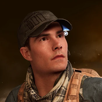 Jason | The Dark Pictures Wiki | Fandom