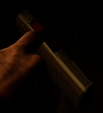 APB Broadcast | The Dark Pictures Wiki | Fandom