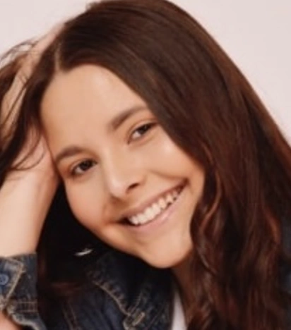 Holly Smith | The Dark Pictures Wiki | Fandom