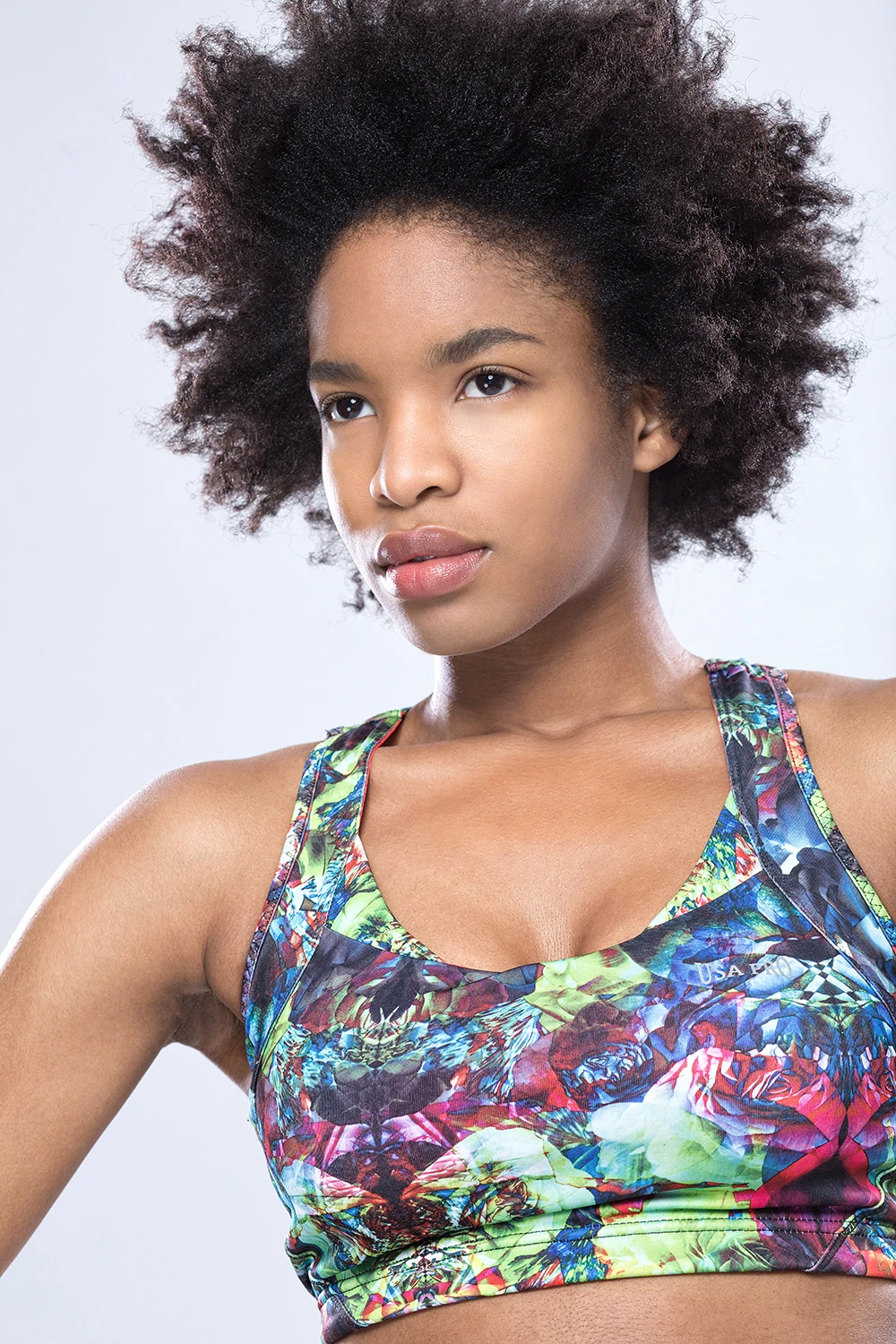 Storm Stewart | The Dark Pictures Wiki | Fandom