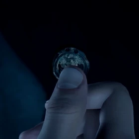 Obols | The Dark Pictures Wiki | Fandom