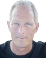 Tony Pankhurst | The Dark Pictures Wiki | Fandom