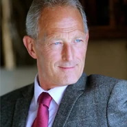 Tony Pankhurst | The Dark Pictures Wiki | Fandom