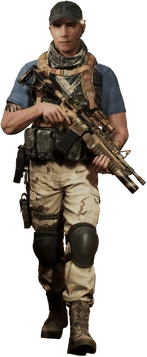 Jason | The Dark Pictures Wiki | Fandom