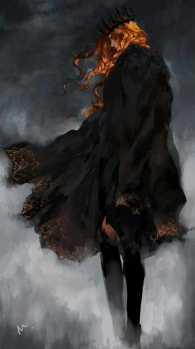 Rao | Exalt RP Wiki | Fandom