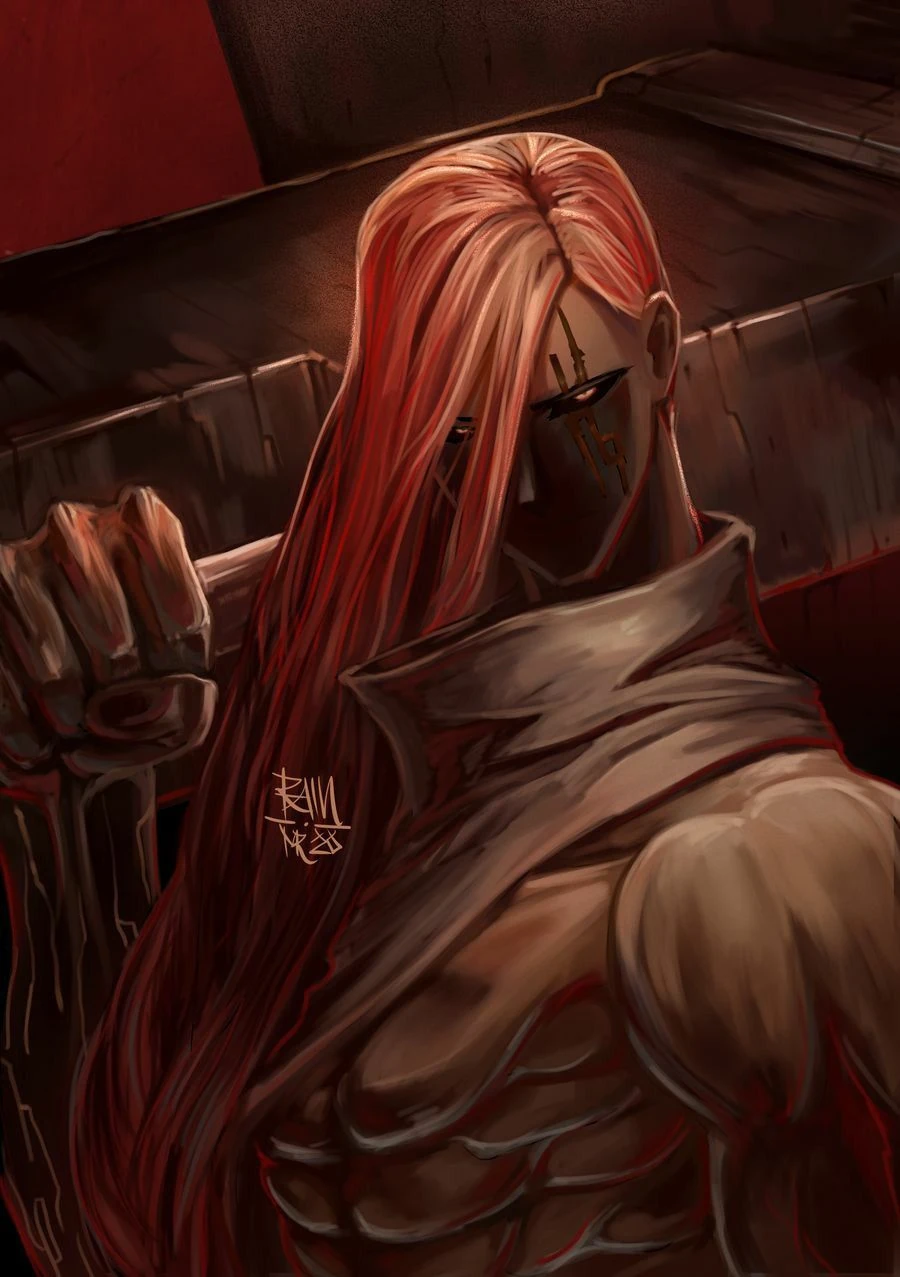 Apollyon | Exalt RP Wiki | Fandom