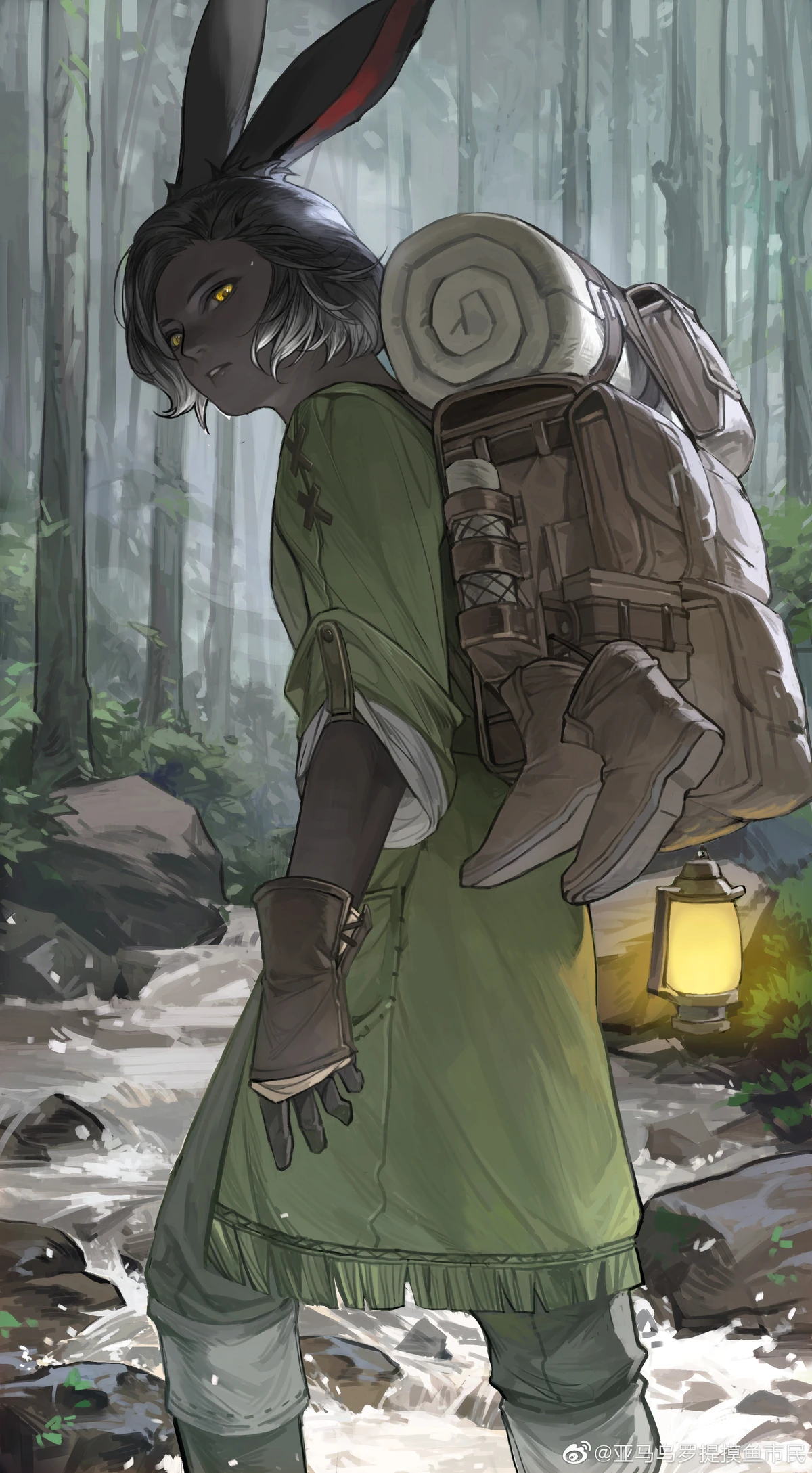 Maestro Evengarde | Exalt RP Wiki | Fandom