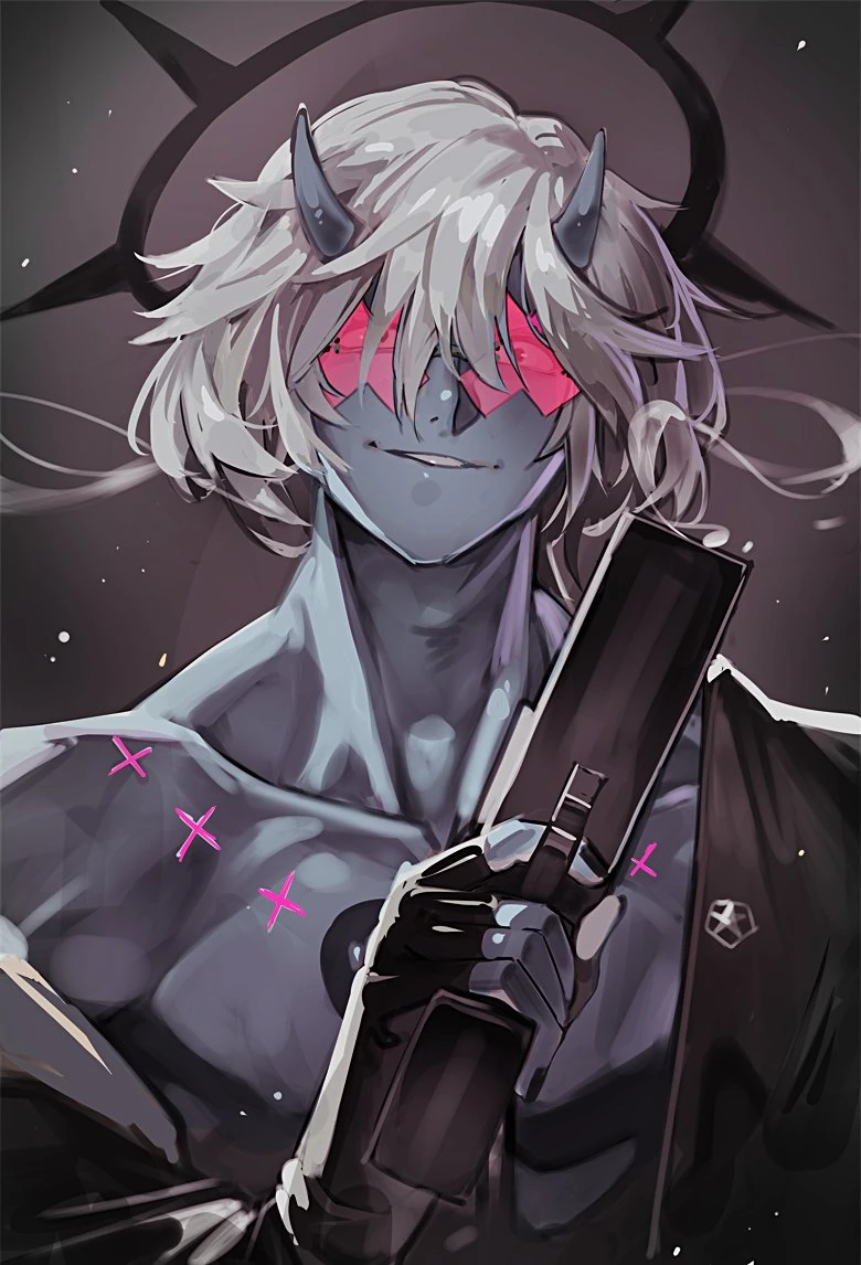 Essence of Humanity | Exalt RP Wiki | Fandom