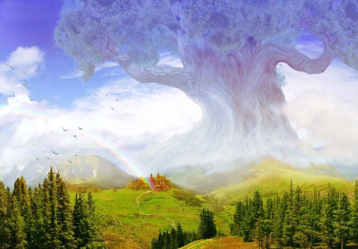 Caelum | Exalt RP Wiki | Fandom
