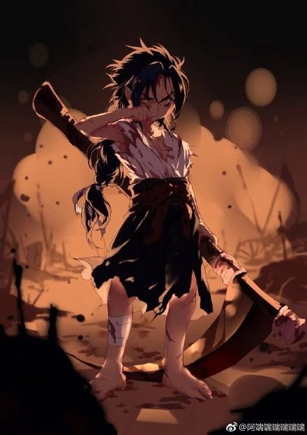 Omega | Exalt RP Wiki | Fandom