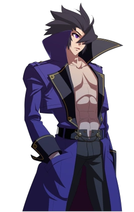 Seth | Exalt RP Wiki | Fandom