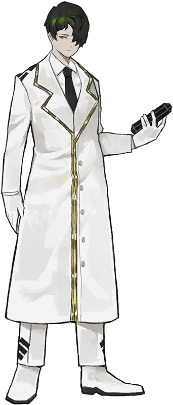 Elyan | Exalt RP Wiki | Fandom