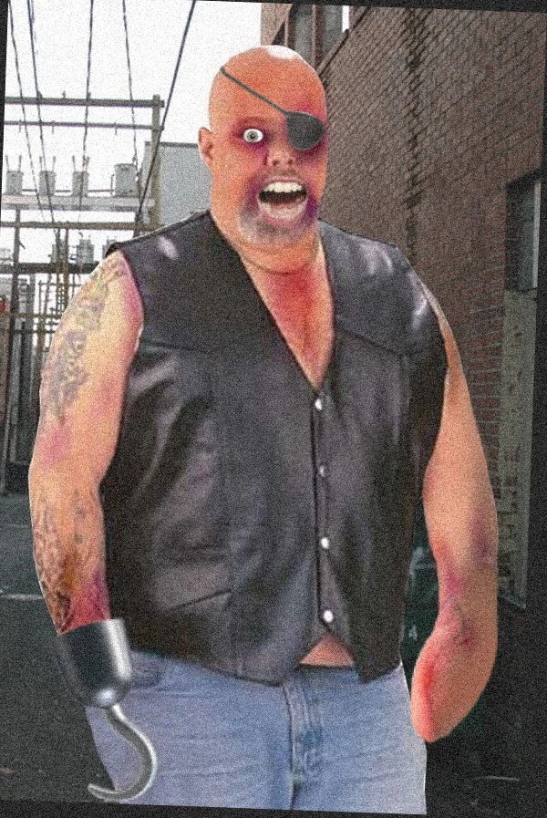 Drub | The Encyclopedia Bogtannica Wiki | Fandom