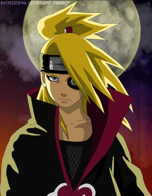 Drew | The David Story Wiki | Fandom