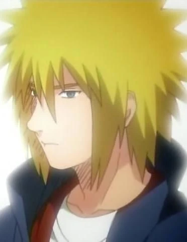 Eno | The David Story Wiki | Fandom