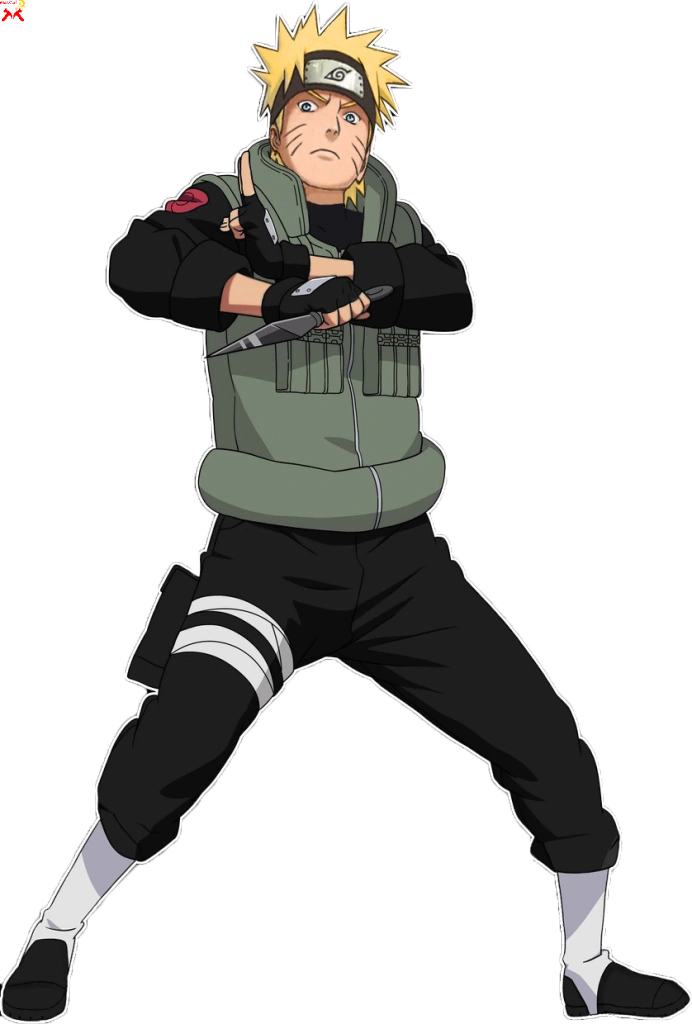 LightingFang | The David Story Wiki | Fandom