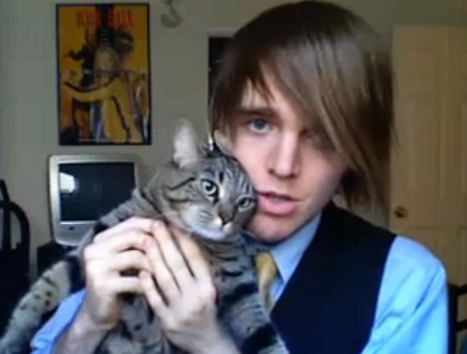 The Dawson Family | Shane Dawon Wiki | Fandom