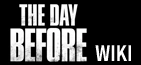 Locations | The Day Before Wiki | Fandom