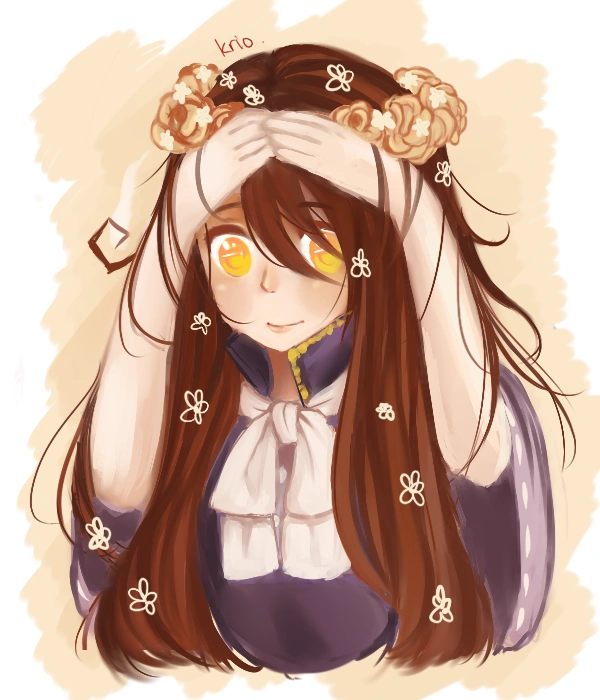 Sakura Neya (Alessandra Rossetti) | Wiki TheDayRoutine | Fandom