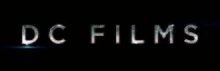 DC Extended Universe | The DC Comics Extended Universe Wiki | Fandom