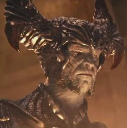 Steppenwolf | The DC Comics Extended Universe Wiki | Fandom