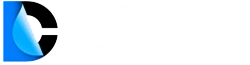 The DC Nation Wiki:Policy | The DC Nation Wiki | Fandom