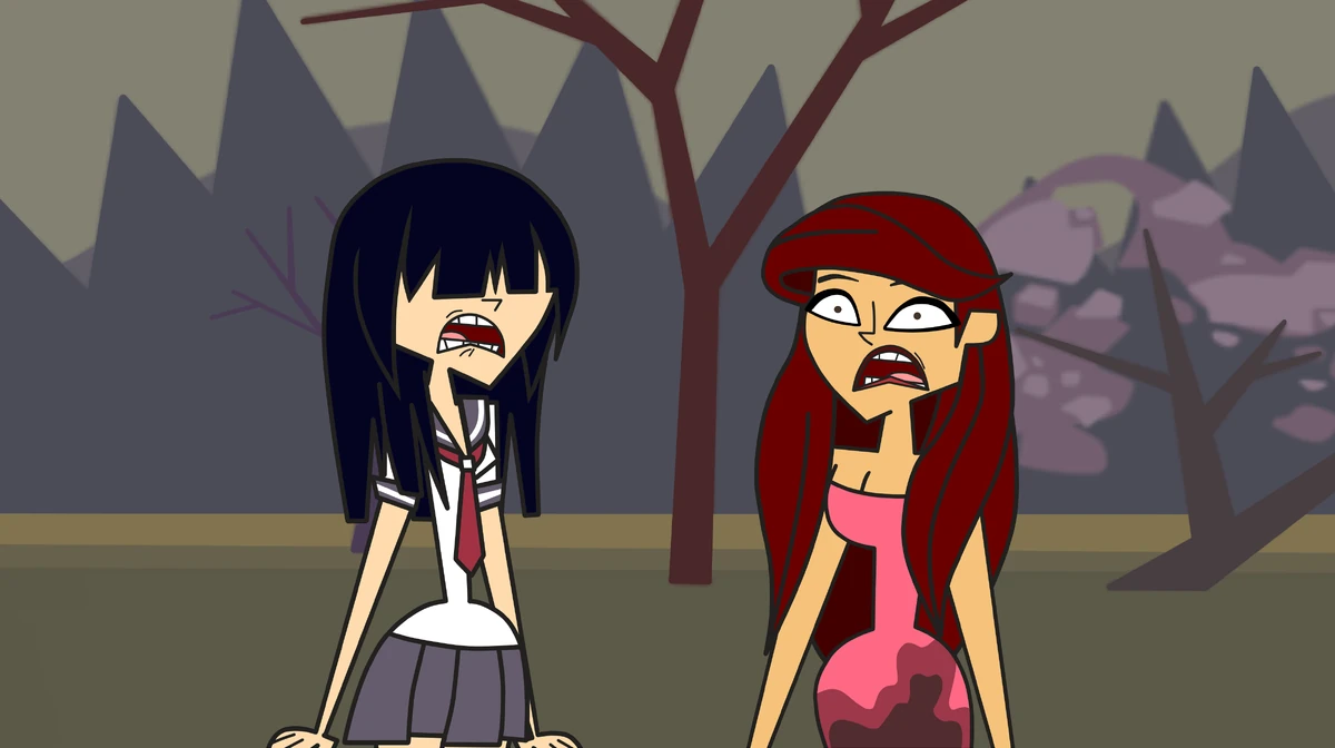 Rising Dead | Wiki The Dead Games | Fandom