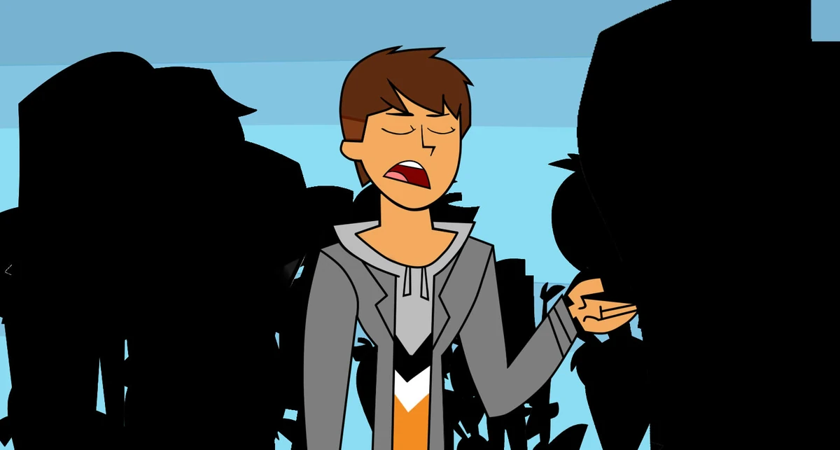 Almost Dead | Wiki The Dead Games | Fandom