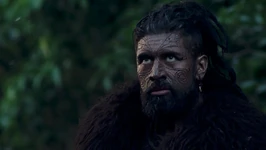 Waka Nuku Rau | The Dead Lands Wiki | Fandom