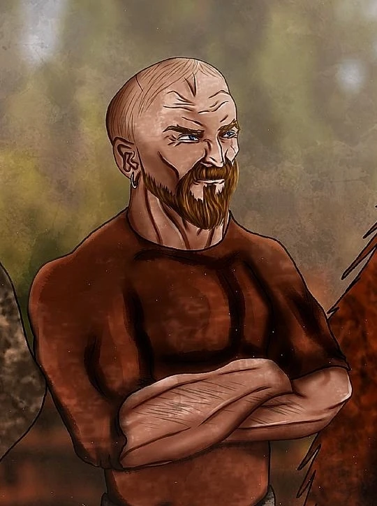 Consan | Wiki TheDeadlyWorld | Fandom