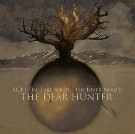 Battesimo Del Fuoco | The Dear Hunter Wiki | Fandom