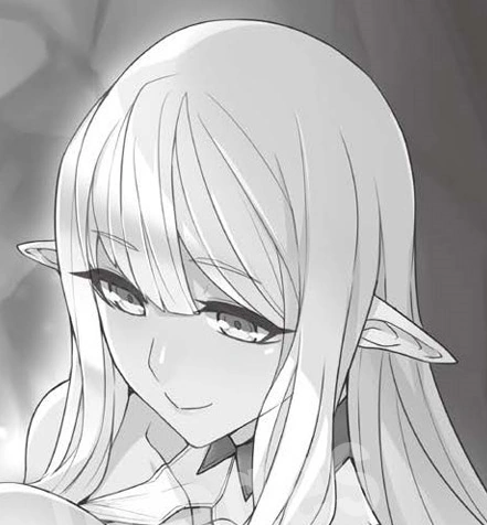 Darcia | The Death Mage that doesn’t want a fourth time Wiki | Fandom