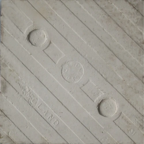 Category:Richards Tiles | The Decorated Tile Wiki | Fandom