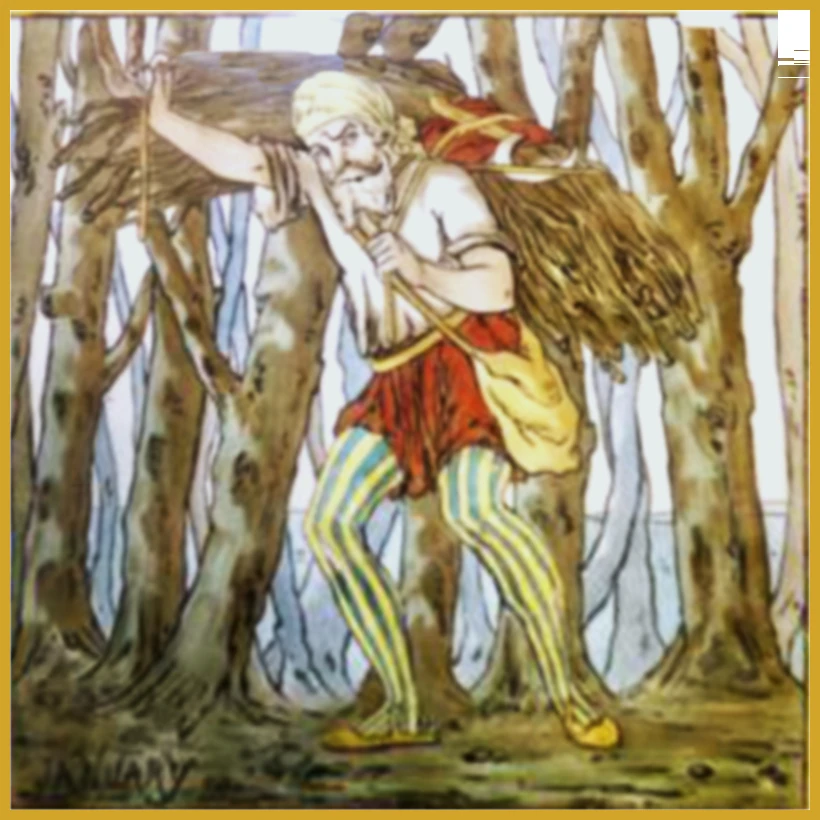 Months of the Year - Copeland | The Decorated Tile Wiki | Fandom