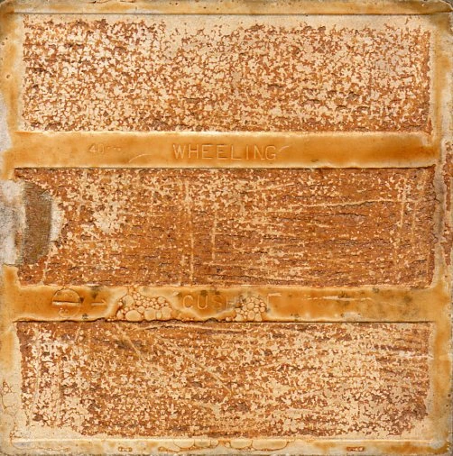 Category:Wheeling Tile Co | The Decorated Tile Wiki | Fandom