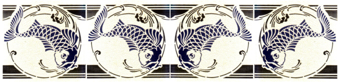 The Decorated Tile Wiki | Fandom