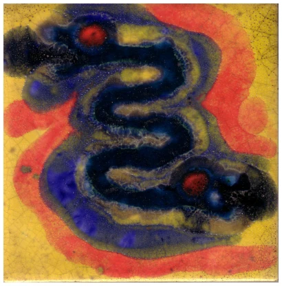 Category:Information Needed | The Decorated Tile Wiki | Fandom