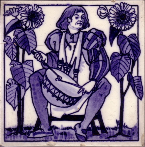 Category:Aesthetic | The Decorated Tile Wiki | Fandom