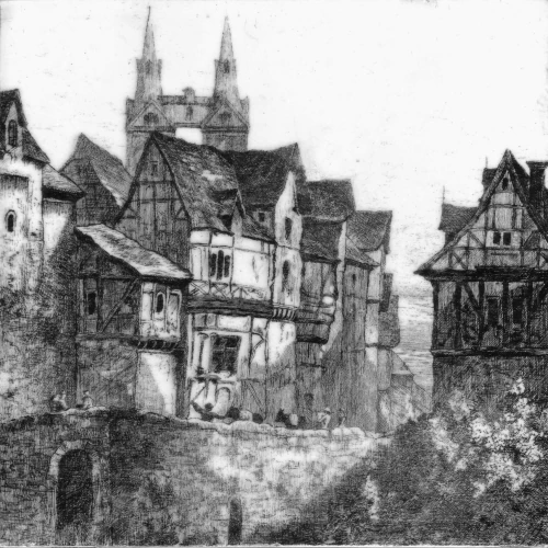 Category:Tiles | The Decorated Tile Wiki | Fandom