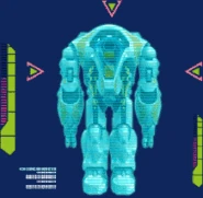 White Knight/Gallery | The Deep Wiki | Fandom