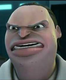 Sebastian Conger | The Deep Wiki | Fandom