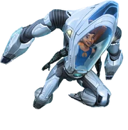 Knights | The Deep Wiki | Fandom