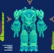 Swamp Knight/Gallery | The Deep Wiki | Fandom