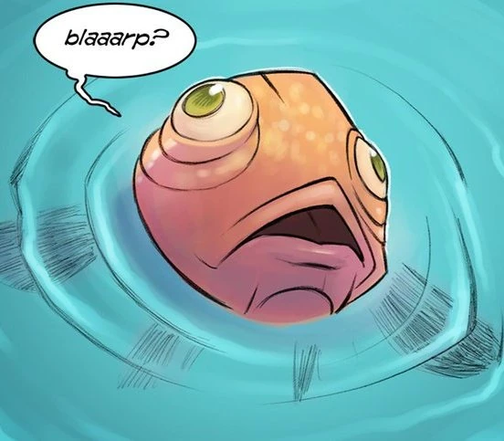 Jeffrey/Gallery | The Deep Wiki | Fandom