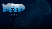 Season 3 | The Deep Wiki | Fandom