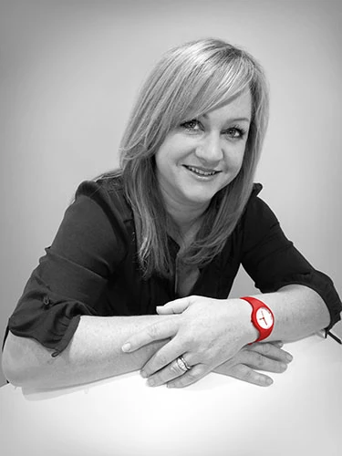 Mandy Mackintosh | The Deep Wiki | Fandom