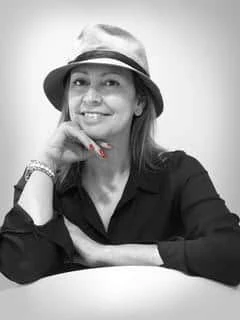 Avrill Stark | The Deep Wiki | Fandom