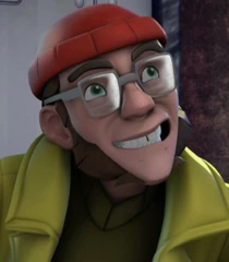 Dolos | The Deep Wiki | Fandom