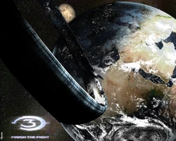 Halo | Thedemonapostle's RPG Collections Wiki | Fandom